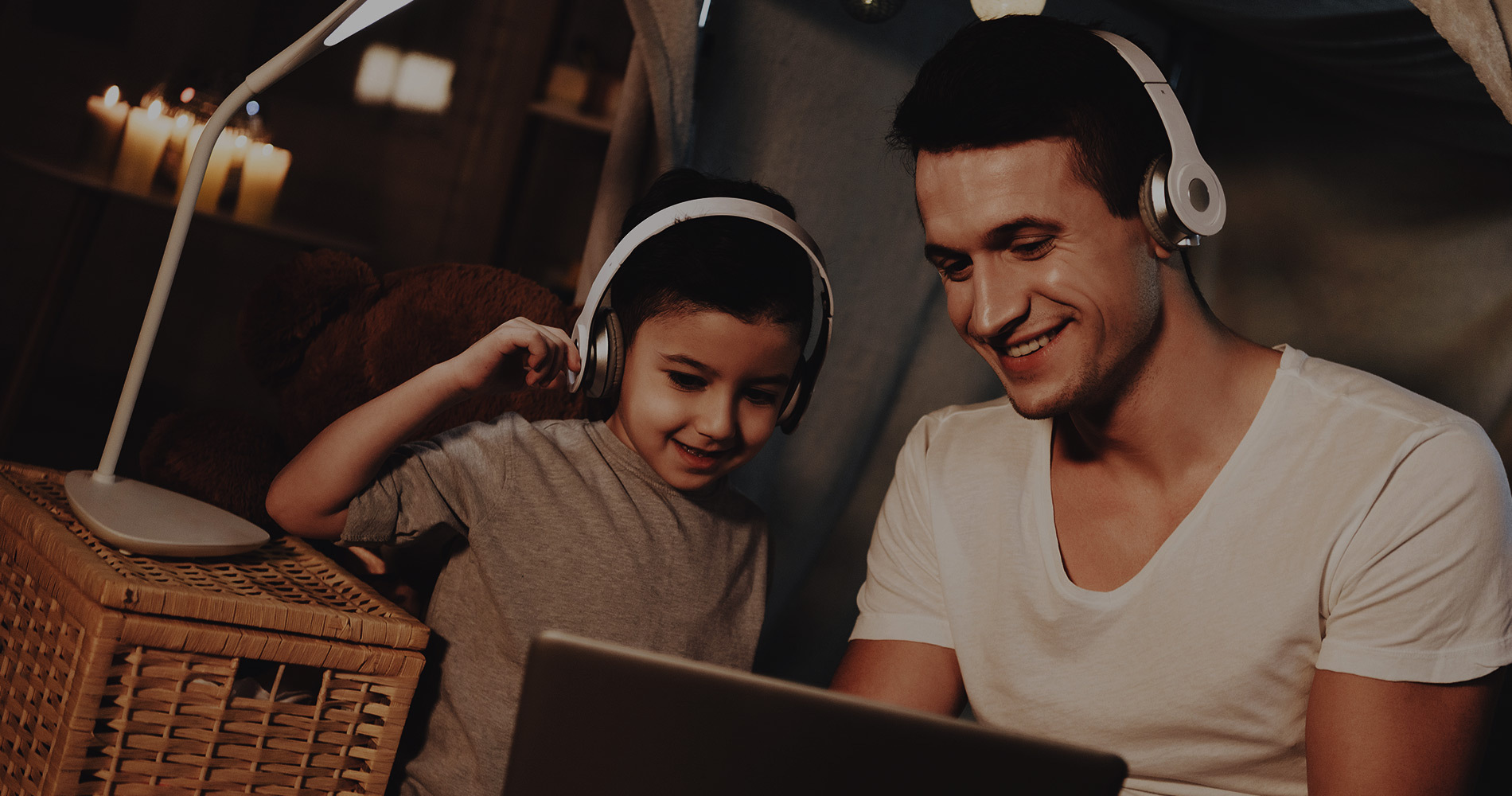 Signal Net – Më afër, më të fuqishëm!